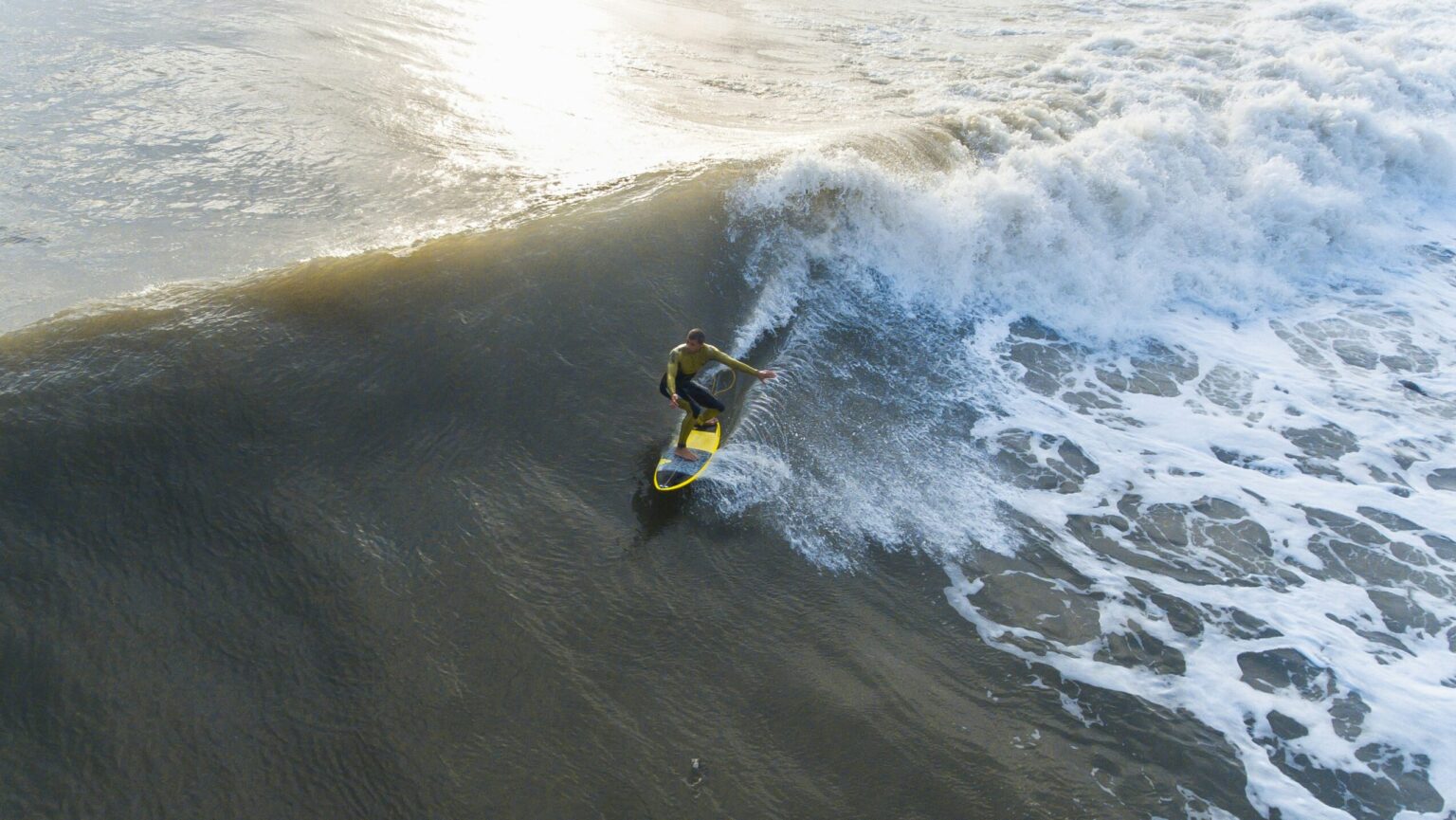 Sunshine Coast Surf Guide 2026 | Your Complete Surf Travel Guide