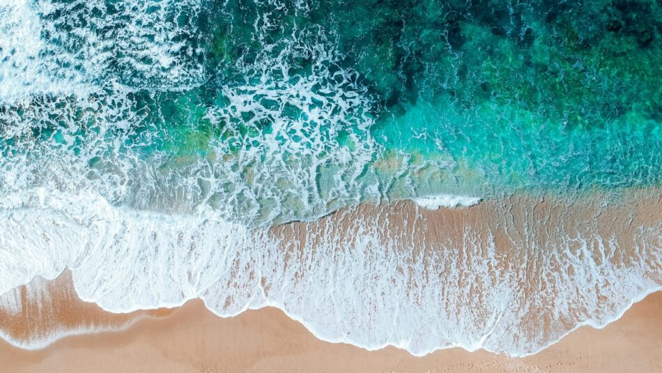 Caloundra Surf Guide 2026 | Your Complete Surf Travel Guide