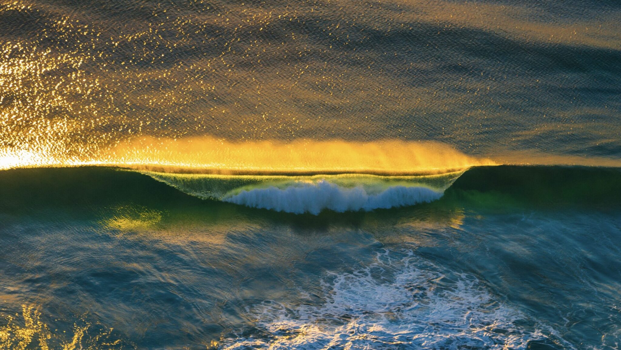 Burleigh Heads Surf Guide 2026 | Your Complete Surf Travel Guide