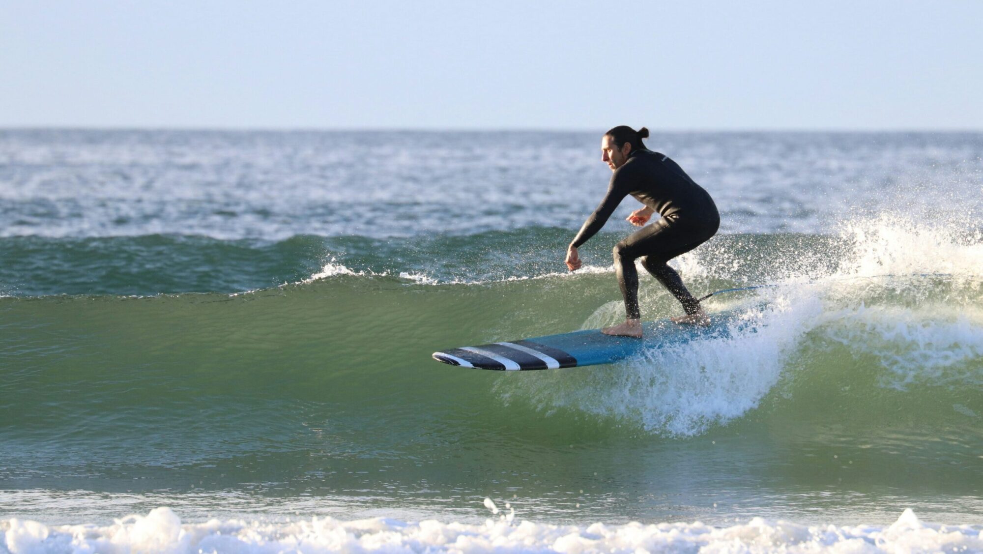 USA Surf Guide 2026 | Your Complete Surf Travel Guide
