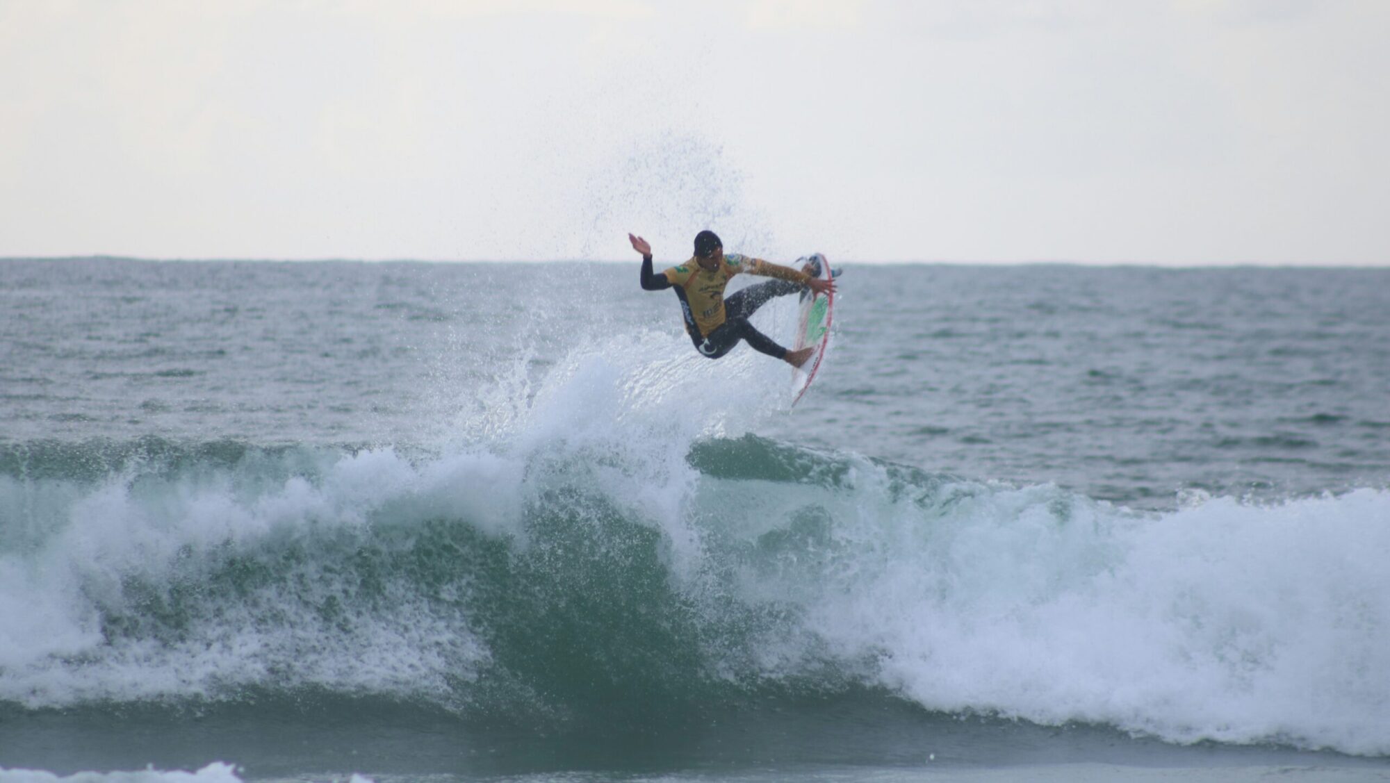 Peniche Surf Guide 2026 | Your Complete Surf Travel Guide