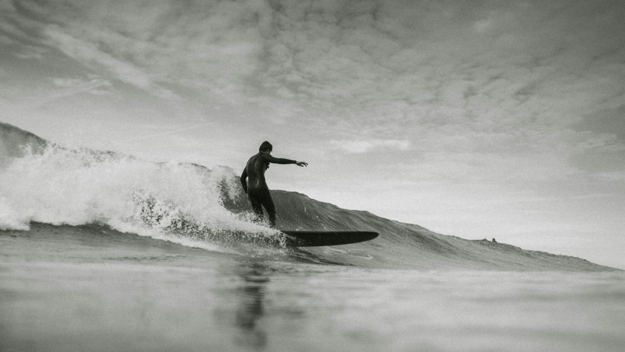USA Surf Guide 2026 | Your Complete Surf Travel Guide