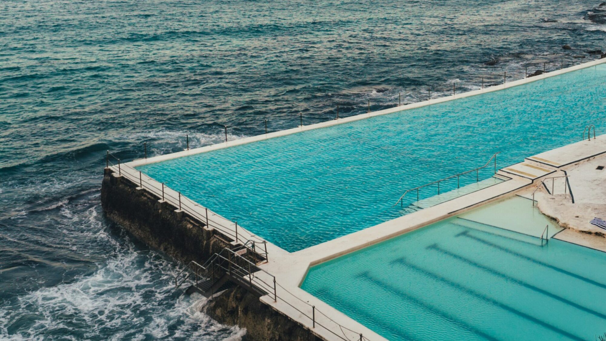 Bondi Beach Surf Guide 2026 | Your Complete Surf Travel Guide