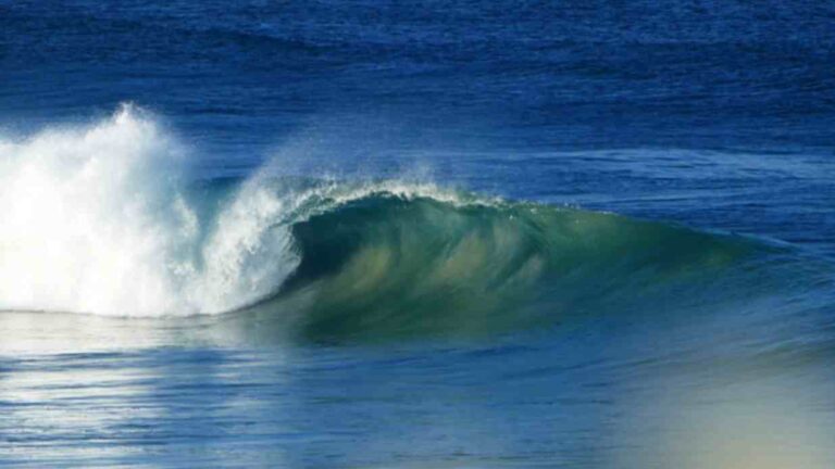 Byron Bay Surf Guide 2026 | Your Complete Surf Travel Guide