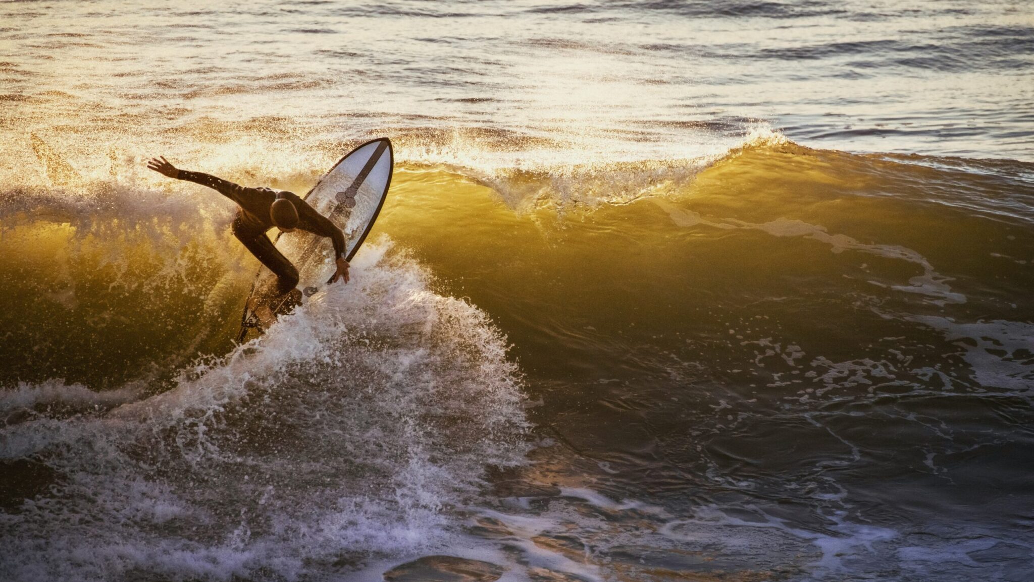 Mundaka Surf Guide 2026 | Your Complete Surf Travel Guide