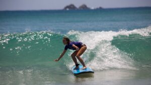 Sunshine Coast Surf Guide 2026 | Your Complete Surf Travel Guide